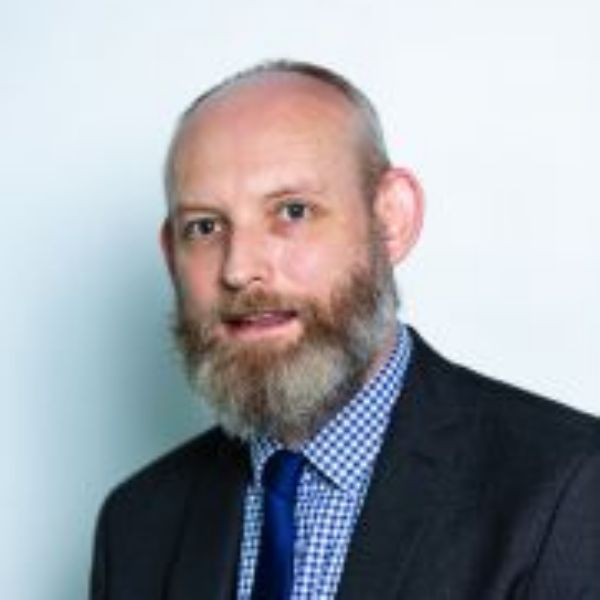 Chace Community School - Staff