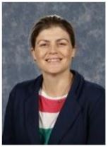 Chace Community School - Staff